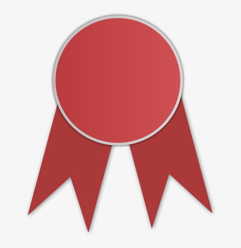 White Ribbon Benefits Plus - Circle - 1280x800 PNG Download - PNGkit