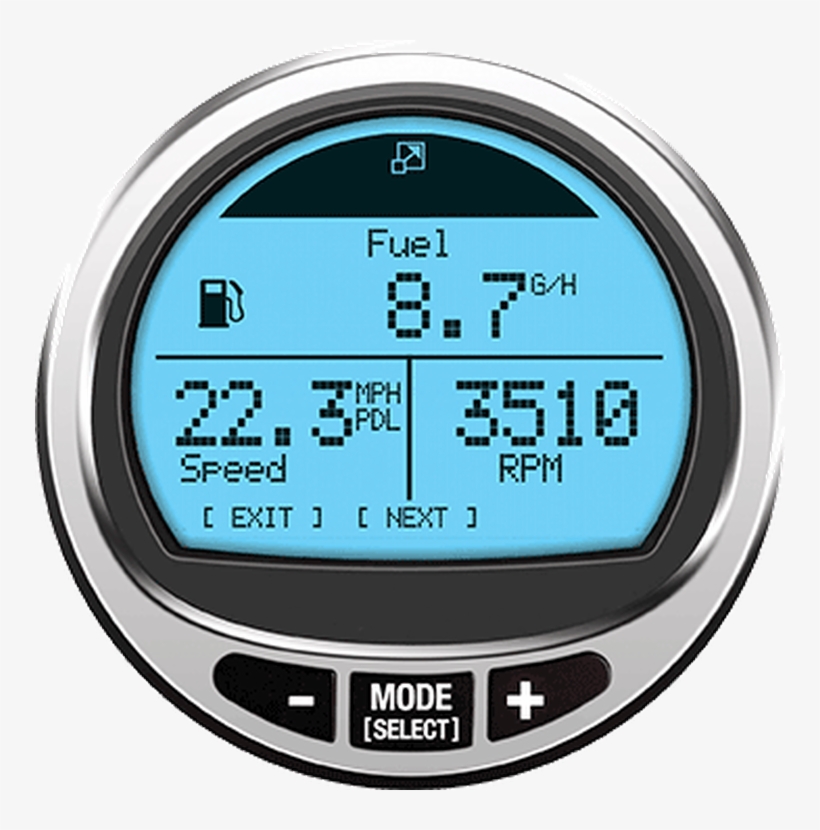 Mercury Eco Screen - 750x750 PNG Download - PNGkit