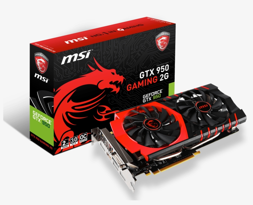 Msi 1070 Gaming X - 2008x1512 PNG Download - PNGkit