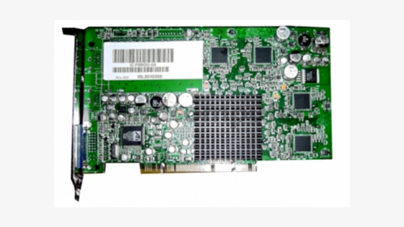 Sound Card - 600x600 PNG Download - PNGkit