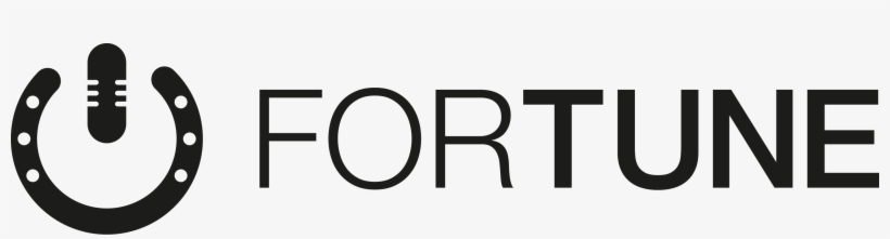 Image Startup Fortune - Circle - 3000x664 PNG Download - PNGkit