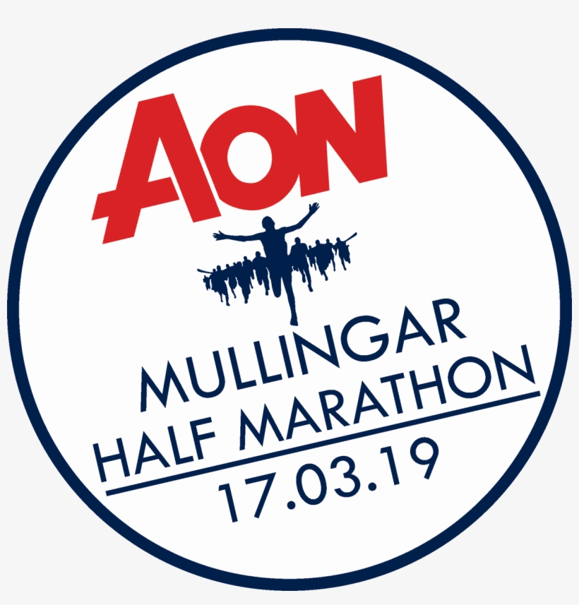 Download Transparent Pacers - Snetterton Motor Racing Circuit - PNGkit