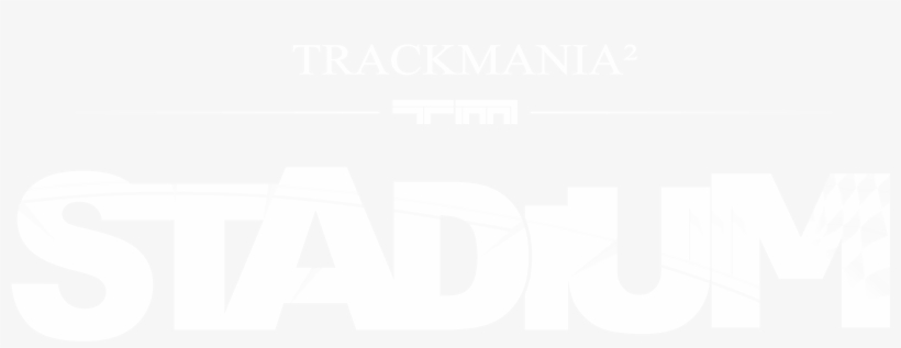All Rights Reserved - Trackmania 2 - 3200x1200 PNG Download - PNGkit