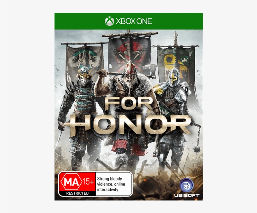 Honor Pas4 - 600x600 PNG Download - PNGkit