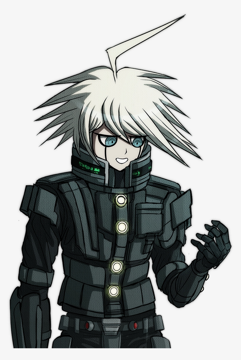 776 X 1146 1 - Kiibo Sprites - 776x1146 PNG Download - PNGkit