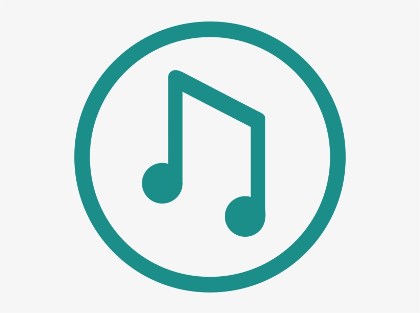 Human Machine Interface Icon - 640x640 PNG Download - PNGkit