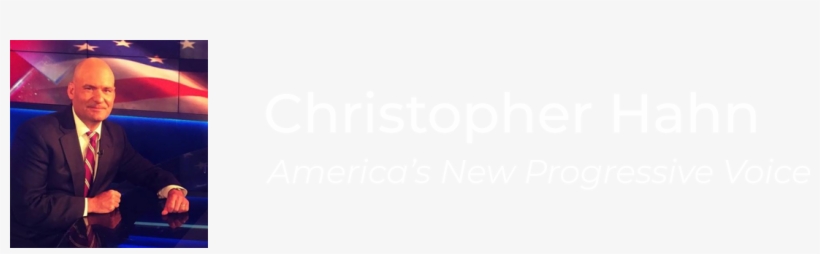 Christopher Hahn - Shirt - 1095x286 PNG Download - PNGkit