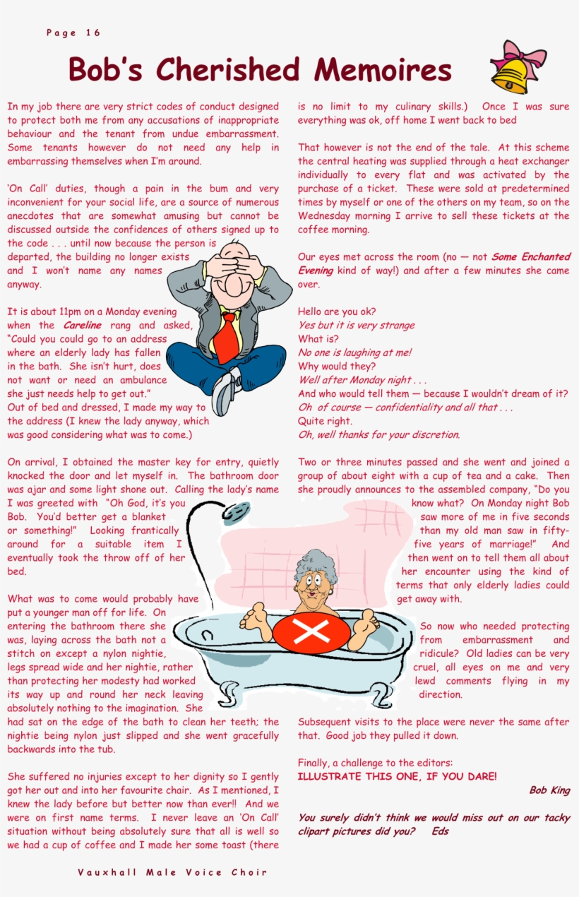 Home Print Start Back Next End - Cartoon - 1522x2176 PNG Download - PNGkit