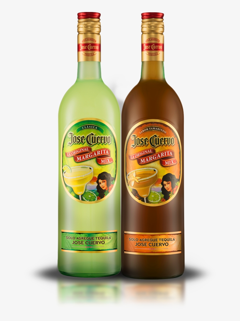 Liqueur - 1024x1024 PNG Download - PNGkit