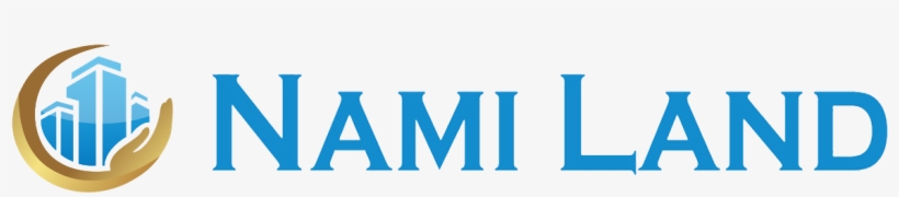 Logo Nami Land Ngang Png To - Scrapbooking - 1200x600 PNG Download - PNGkit