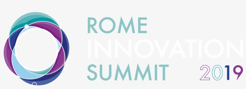 Overview - Graphic Design - 2001x935 PNG Download - PNGkit