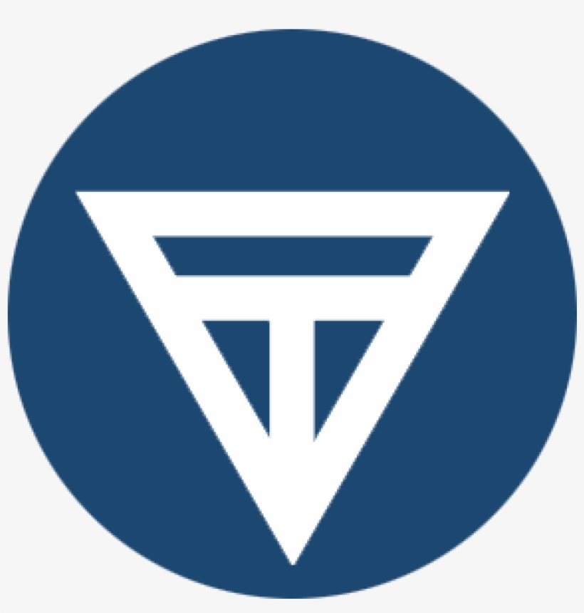 Vault-1024x1024 - Thevault Foundation - 1024x1024 PNG Download - PNGkit