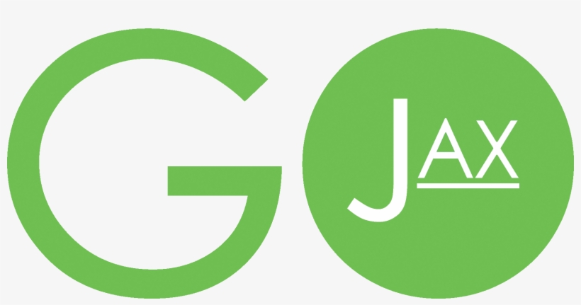 Serving Jacksonville In Jesus' Name - Sign - 1694x809 PNG Download - PNGkit