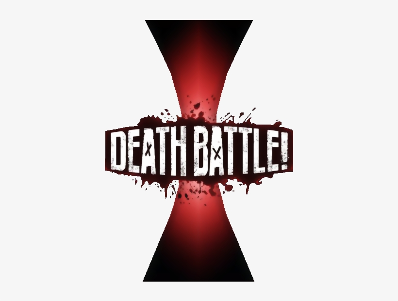 Death Battle Season 4 5 Template By Pokesega64-db84o01 - Death Battle ...