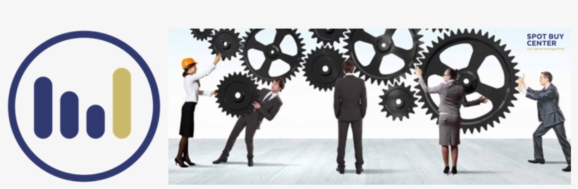 Teamwork Pays Off - Highest Performing Teams Ey - 1134x313 PNG Download ...