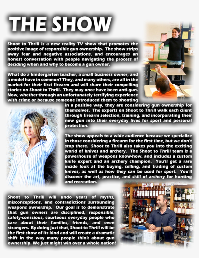 We'll Have It Back Up And Running As Soon As Possible - Flyer ...