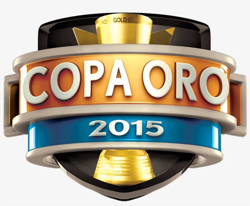 Copa Oro Png - Logo De Oro En Png - 900x705 PNG Download - PNGkit