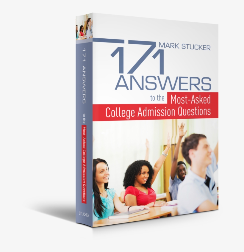 171 Answers Cover - Book Cover - 753x800 PNG Download - PNGkit