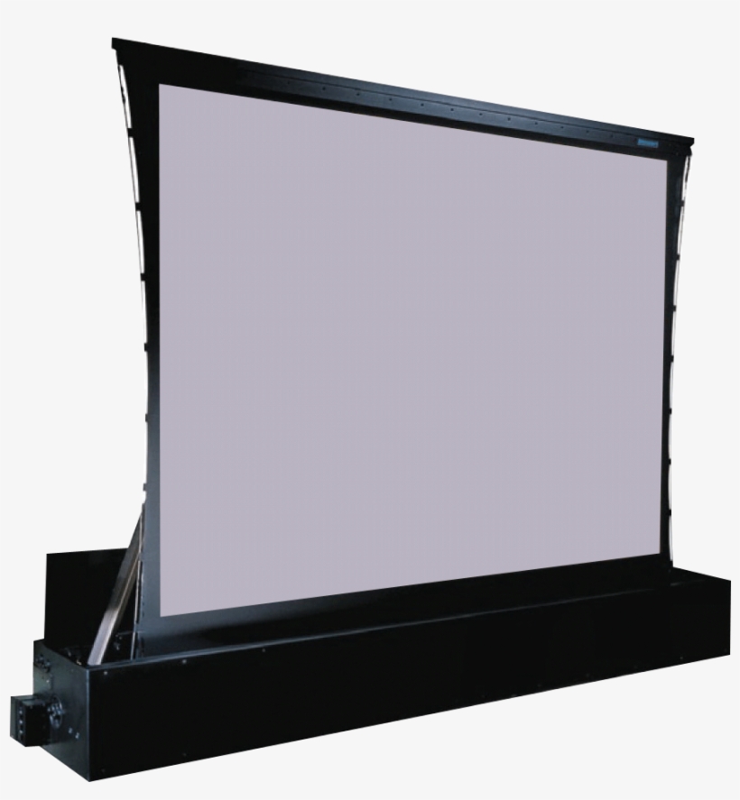 Automatic Vertical Screen - Screens - 961x992 PNG Download - PNGkit