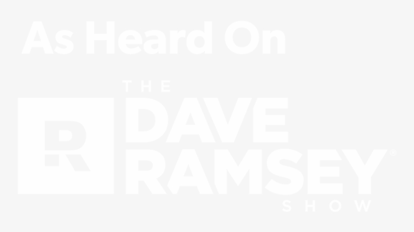 White Drs Logo - Graphic Design - 1189x598 PNG Download - PNGkit