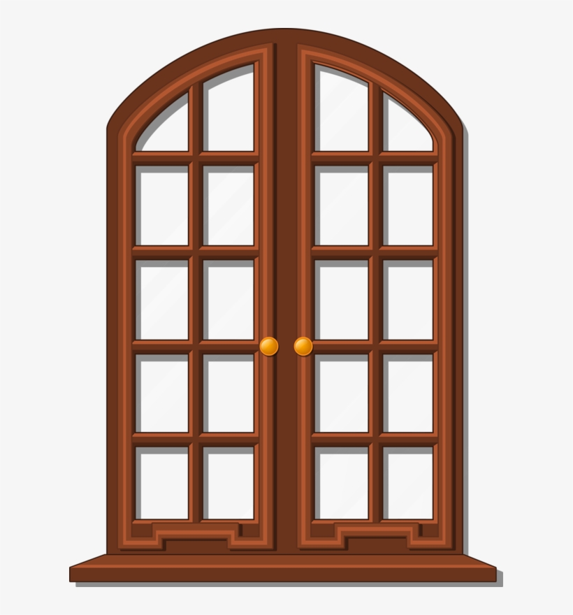 Фото, Автор Soloveika На Яндекс - Gingerbread House Window Clipart ...