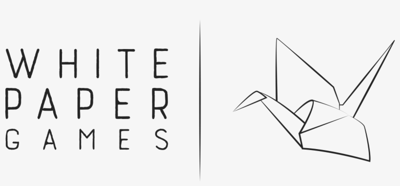 Company Logos - Origami Paper - 1955x875 PNG Download - PNGkit