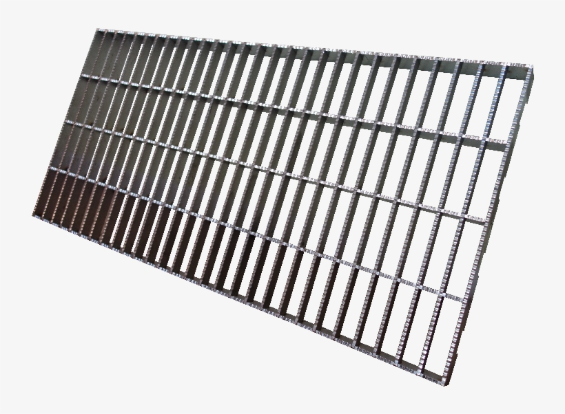 Download Transparent Sq Grating - Shelf - PNGkit