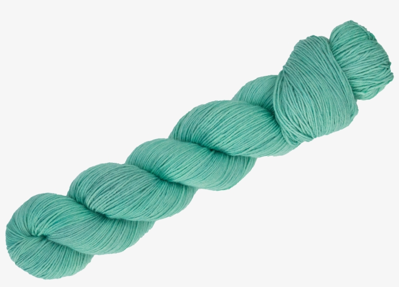 My Old Blue Jeans - Wool - 1920x1280 PNG Download - PNGkit