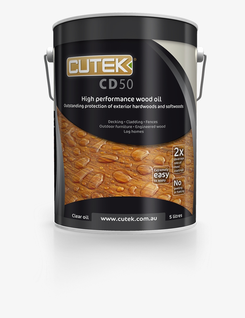 Cutek Cd50 Product - Instant Coffee - 800x986 PNG Download - PNGkit