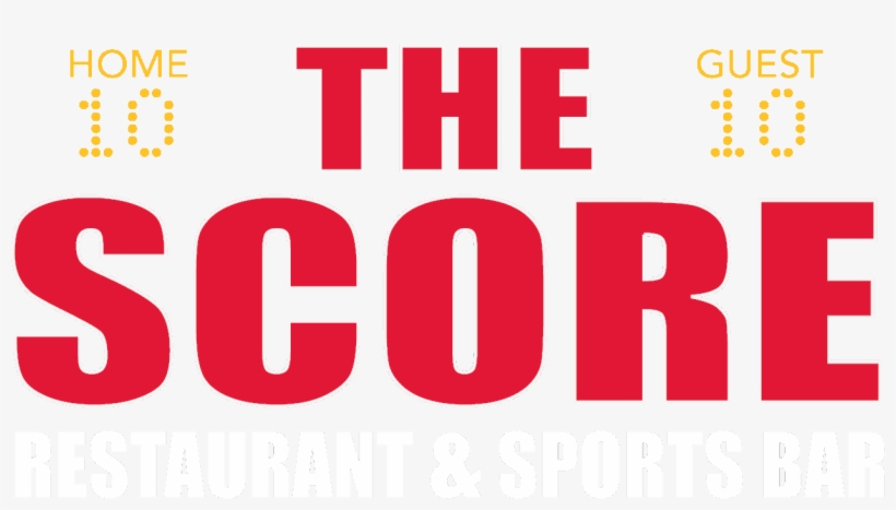 Score Png - 1303x719 PNG Download - PNGkit