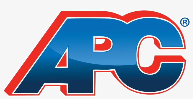 Eps - Png - Canusa Automotive Warehousing Inc - 1500x697 PNG Download ...