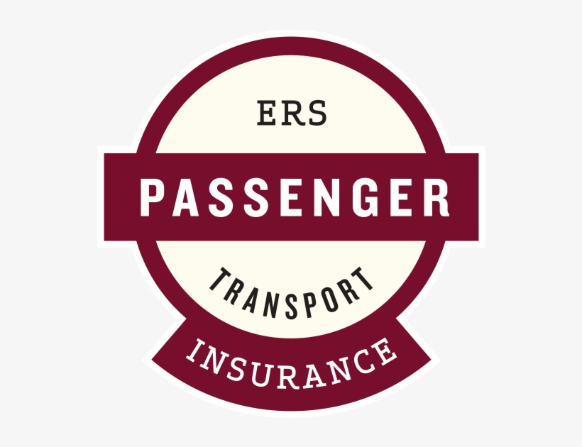 Download Transparent Passenger Transport Insurance - Circle - PNGkit