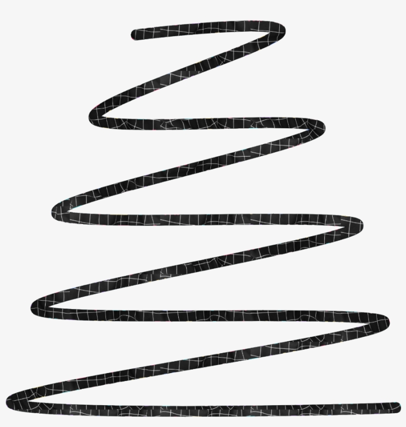 Line Sticker - Parallel - 1024x1024 PNG Download - PNGkit