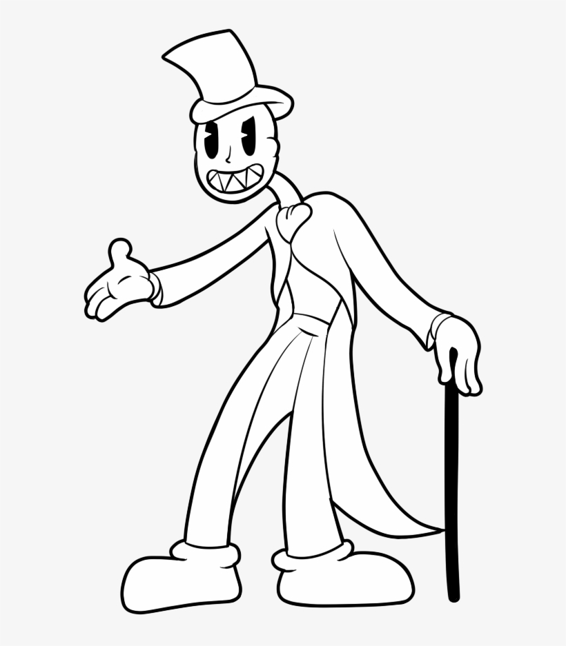 Pointing Hand Victorian Vintage - Cartoon - 741x902 PNG Download - PNGkit