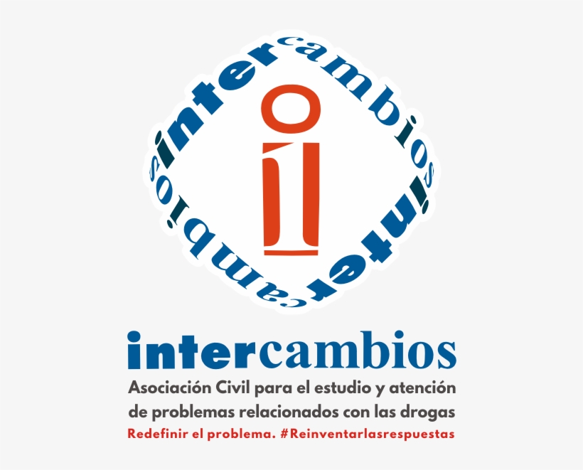Intercambios Logo 2016 Completo Transparente Copy - Caritas ...