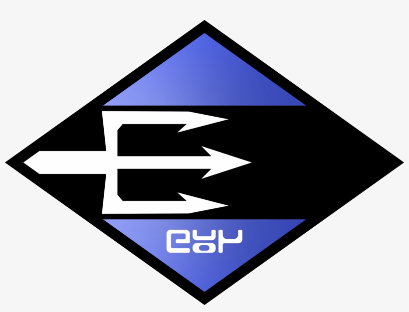 0 Replies 43 Retweets 84 Likes - Sign - 1200x858 PNG Download - PNGkit