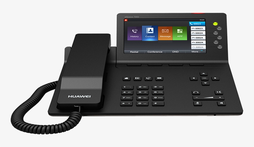 Cloud Server Png Amp Cloud Server Transparent Clipart - Espace 7950 Ip ...