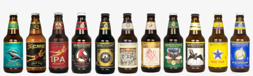 Non-gmo Project Verification - Wheat Beer - 1280x333 PNG Download - PNGkit