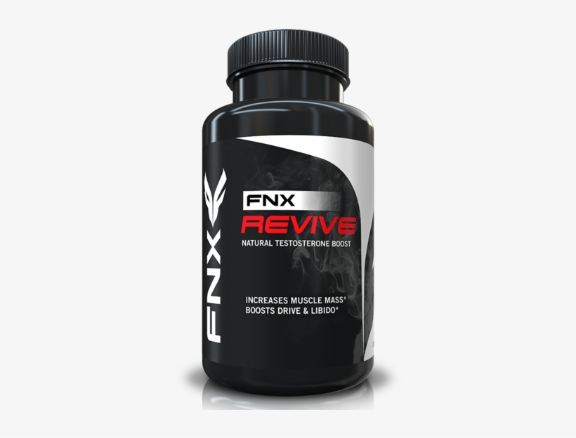 Natural Testosterone Booster - Omega-3 Fatty Acids - 740x740 PNG ...