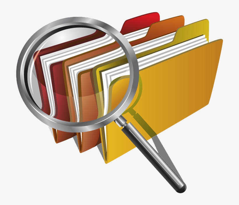 Walt Disney Case Study - Case Study Clipart Png - 800x800 PNG Download ...