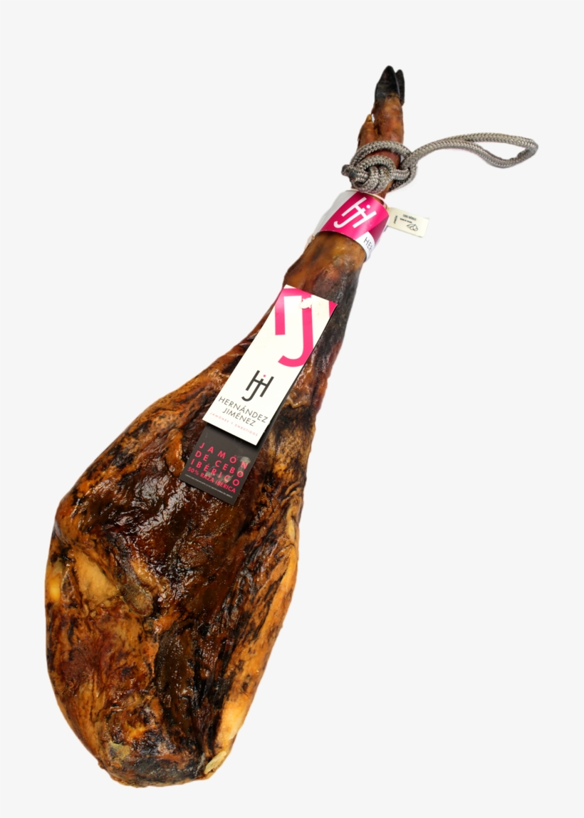 Jamon Png, Download Png Image With Transparent Background, - Fabricas ...