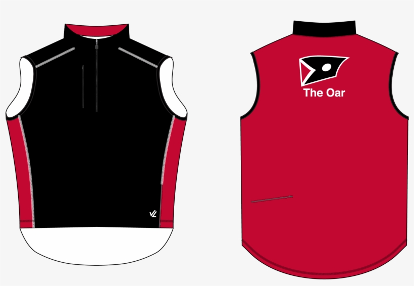 Men's Midweight Sequel Turtleshell Vest - Sweater Vest - 2595x1944 PNG ...