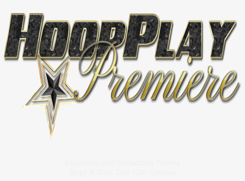 Hoopplay Usa Logo Png - Graphics - 1920x1920 PNG Download - PNGkit