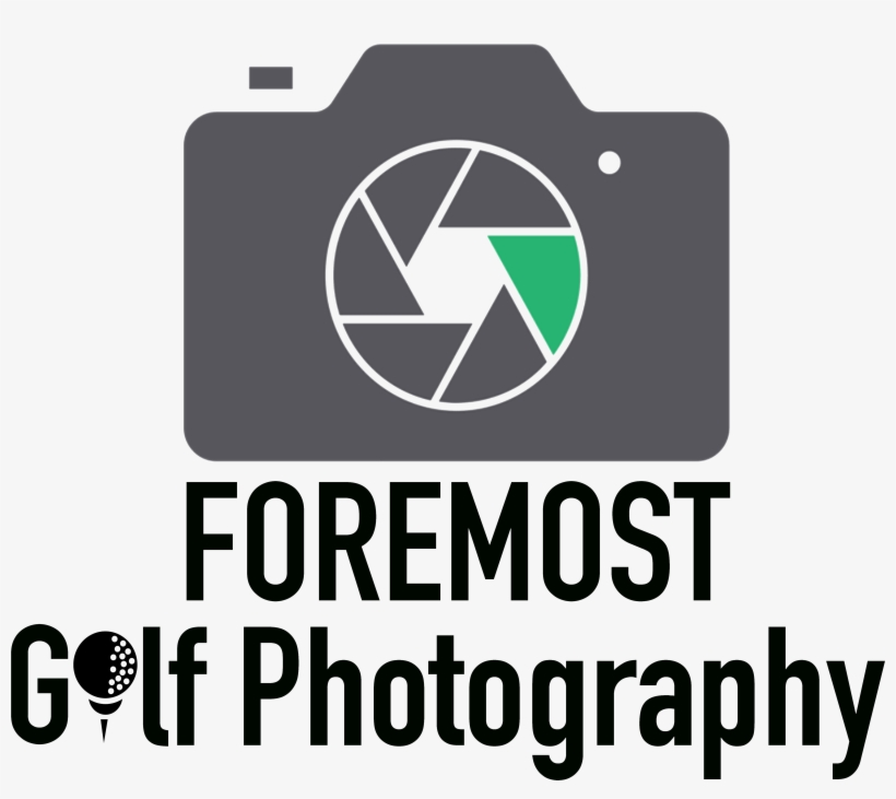 Download Transparent Foremost Golf And Sports Photography - PNGkit