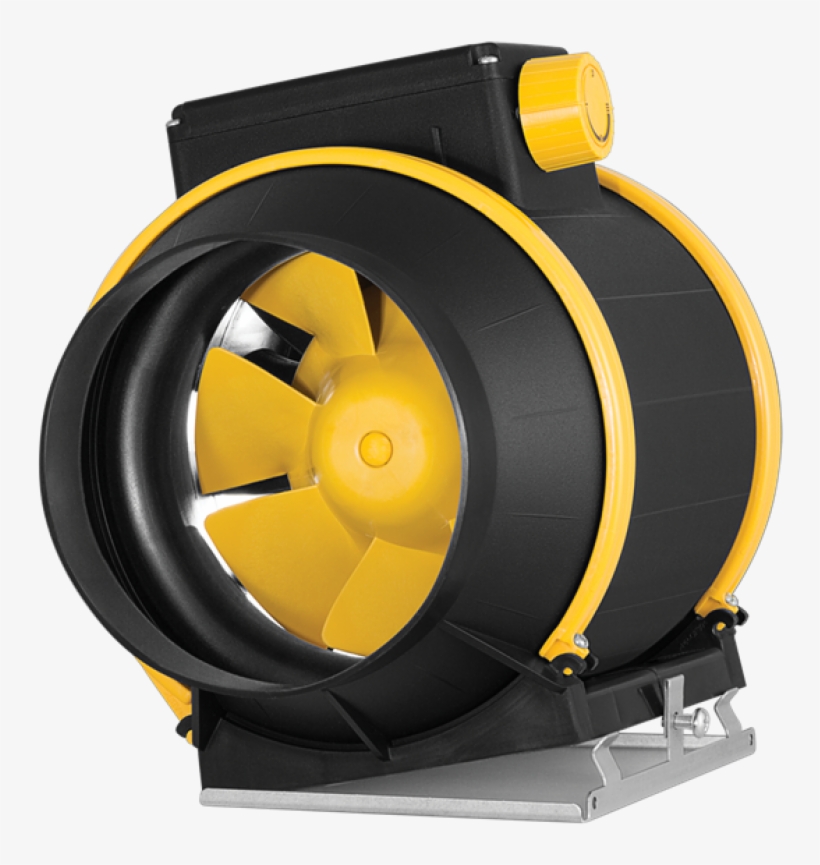 Max Fan Pro 10 - 800x800 PNG Download - PNGkit