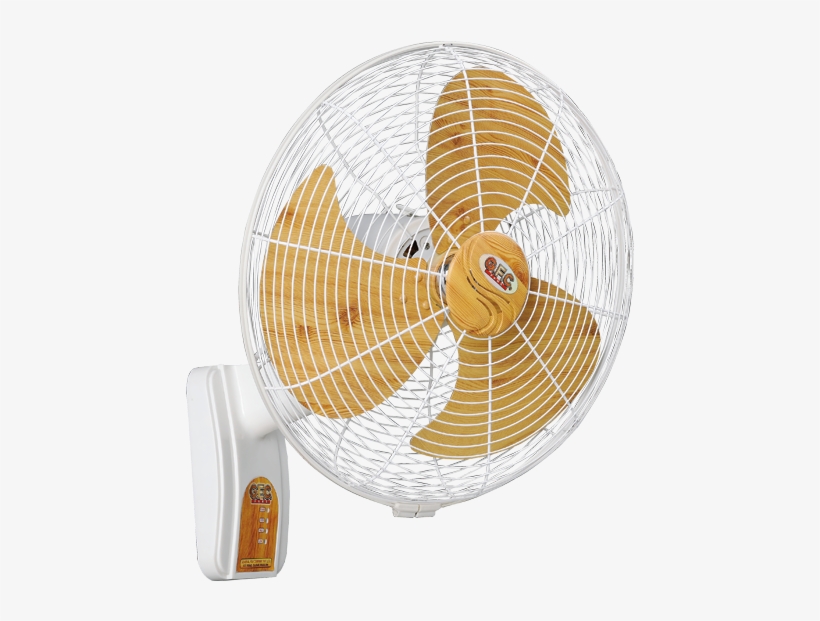 Bracket Fan - Ventilation Fan - 563x563 PNG Download - PNGkit