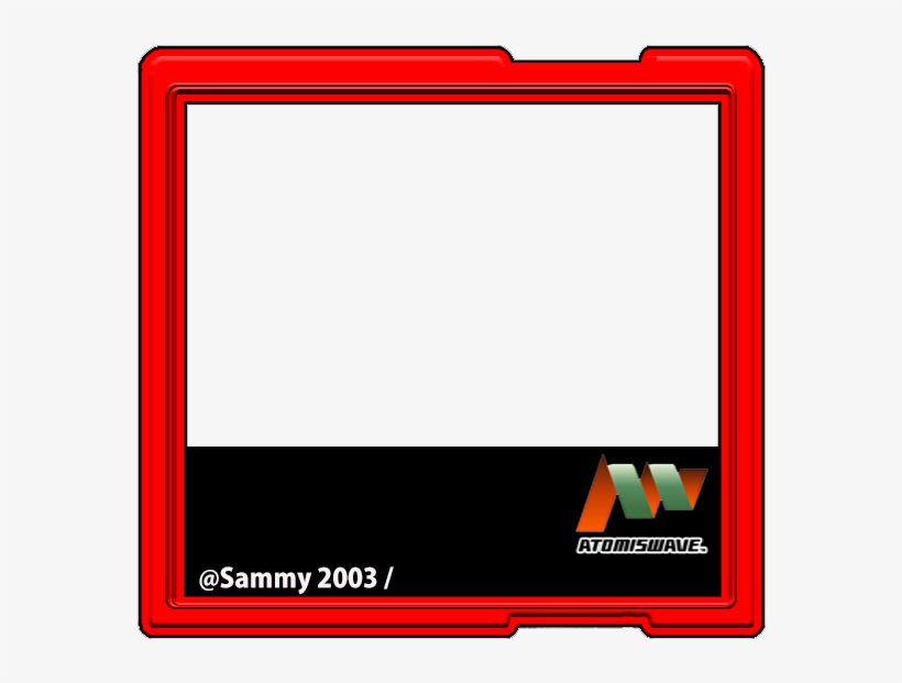 Cart - Display Device - 1024x768 PNG Download - PNGkit