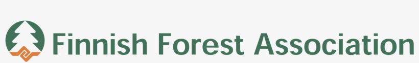 Finnish Forest Association Logo Png Transparent - Parallel - 2400x2400 ...
