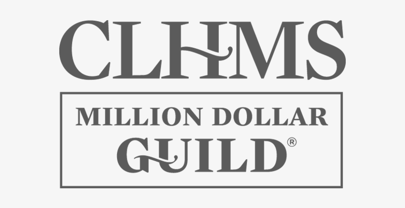 Clhms Million Dollar Guild - 600x600 PNG Download - PNGkit
