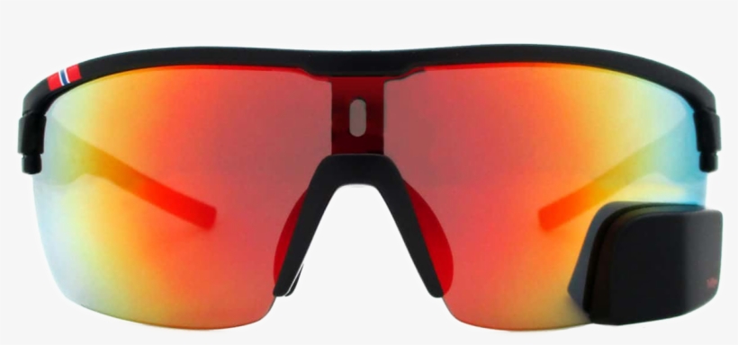 $116 - Tri Eye Sunglasses - 1972x1106 PNG Download - PNGkit